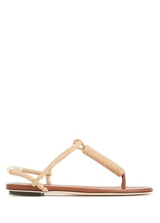 Serena Uziyel Kadın Taba Bej Sandalet Kahverengi 36 EU Serena Uziyel Kadın Taba Bej Sandalet Kahverengi 36 EU