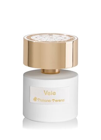 Tiziana Terenzi Luna Vele 100 ml Parfüm