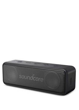 Anker Soundcore Motion B Bluetooth Hoparlör Siyah EU