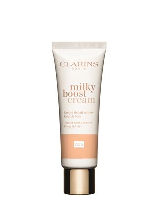 Clarins FONDÖTEN