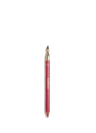 Sisley Phyto Levres Perfect N9 Fushia Dudak Kalemi Çok Renkli Sisley Phyto Levres Perfect N9 Fushia Dudak Kalemi Çok Renkli