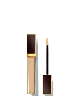 Tom Ford Shade and Illuminate Concealer - 2W0 Beige Tom Ford Shade and Illuminate Concealer - 2W0 Beige