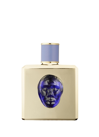 Valmont Blu Cobalto I Extrait de Parfum 100 ML Valmont Blu Cobalto I Extrait de Parfum 100 ML