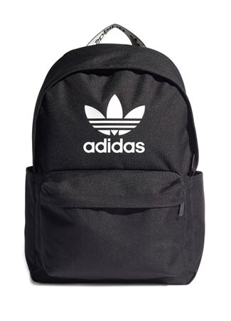 adidas Kadın SIRT ÇANTASI Siyah EU