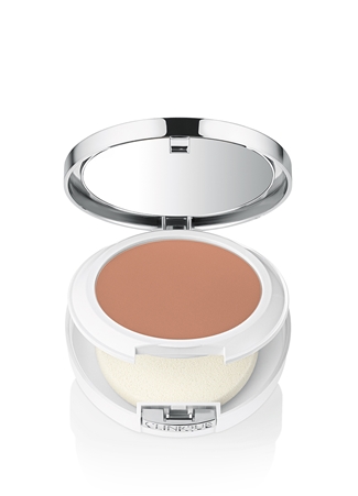 Clinique Beyond Perfecting Altın Rengi Cream Chamois Bej Clinique Beyond Perfecting Altın Rengi Cream Chamois Bej