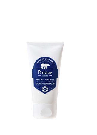 Polaar Erkek Men Extreme 50 ml Nemlendirici Polaar Erkek Men Extreme 50 ml Nemlendirici