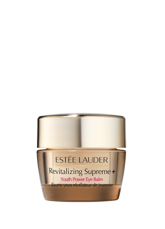 Estee Lauder Revitalizing Supreme+ Cell Power Göz Balsamı Estee Lauder Revitalizing Supreme+ Cell Power Göz Balsamı