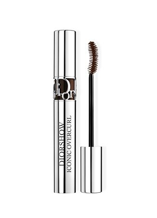 Dior Dshow Mascara 694 Brown Dior Dshow Mascara 694 Brown
