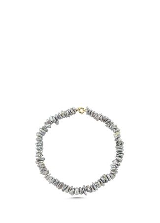 Collection-By İncifer Kadın KOLYE EU