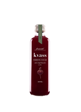 Kombucha 22 Fermentel Kvass Sade Fermente Pancar 250 Ml Beyaz Eu Kombucha 22 Fermentel Kvass Sade Fermente Pancar 250 Ml Beyaz Eu
