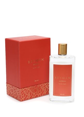 Beymen Home Satsuma 200 ml Kolonya