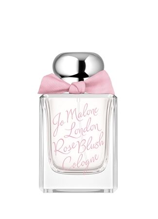 Jo Malone London Rose Blush 50 ml Parfüm Jo Malone London Rose Blush 50 ml Parfüm