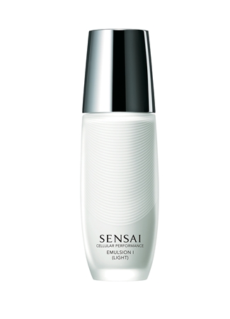 Sensai Cellular Performance Emulsion I 100Ml Sensai Cellular Performance Emulsion I 100Ml