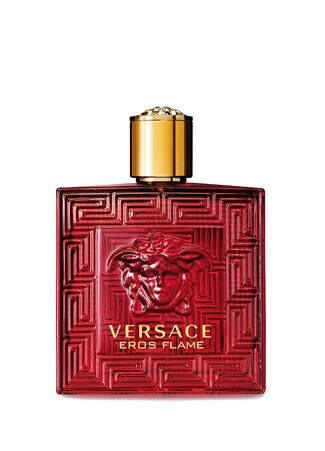 Versace Erkek VR Eros Flame Edp 100ml Versace Erkek VR Eros Flame Edp 100ml