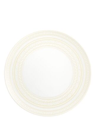 Vista Alegre Atlantis TABAK Bej