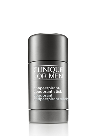 Clinique Erkek A/P Deostick Clinique Erkek A/P Deostick