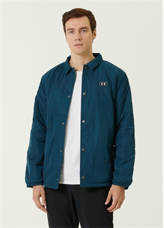 Under Armour Erkek Performance Originators Yeşil Mont Mavi S EU Under Armour Erkek Performance Originators Yeşil Mont Mavi S EU