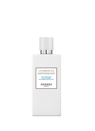 Hermès Un Jardin en Méditerranée Nemlendirici Süt 200ml Hermès Un Jardin en Méditerranée Nemlendirici Süt 200ml