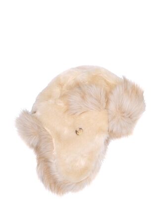 Starling Kadın Krecik Bej Bere EU Starling Kadın Krecik Bej Bere EU