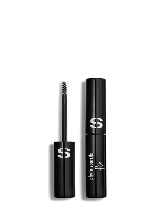 Sisley Phyto Sourcils Fix 0 Transparent Kaş Rimeli Çok Renkli Sisley Phyto Sourcils Fix 0 Transparent Kaş Rimeli Çok Renkli
