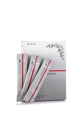Beauty Omelette Bori Probiotics 2gx30 Saşe Beauty Omelette Bori Probiotics 2gx30 Saşe