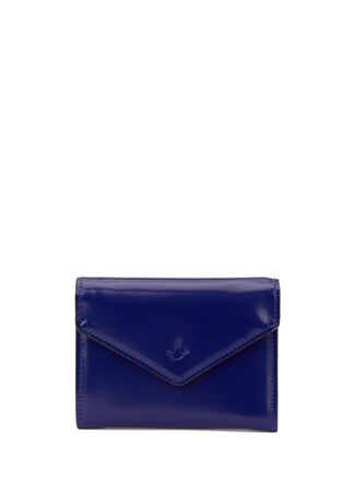 Beymen Club Kadın CÜZDAN Haki EU