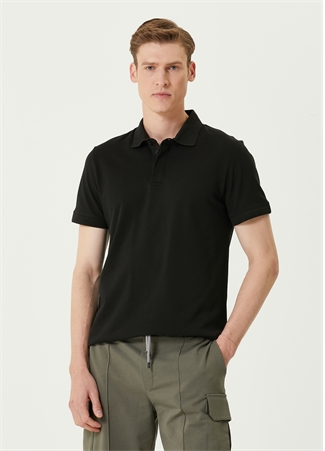 Beymen Collection Erkek Polo Yaka Siyah S Eu Beymen Collection Erkek Polo Yaka Siyah S Eu