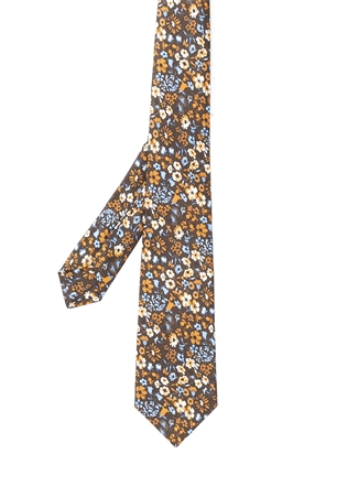 Kiton Erkek KRAVAT EU Kiton Erkek KRAVAT EU