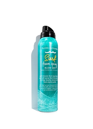 Bumble & Surf Foam Spray 150ml Bumble & Surf Foam Spray 150ml