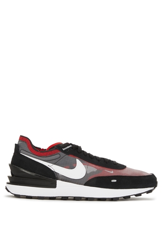 Nike Erkek Waffle One SE Colorblocked Sneaker 40 EU Nike Erkek Waffle One SE Colorblocked Sneaker 40 EU