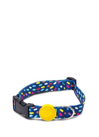 Morso Color Invaders Medium Tasma M