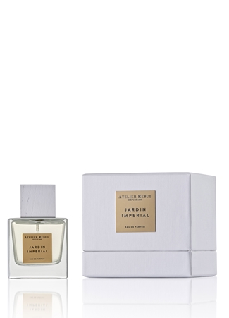Atelier Rebul Jardın Imperıal Edp 100Ml Atelier Rebul Jardın Imperıal Edp 100Ml