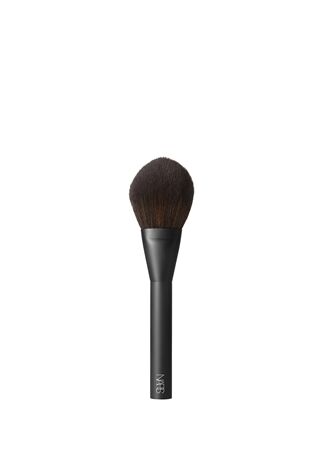 Nars 13 Powder Brush