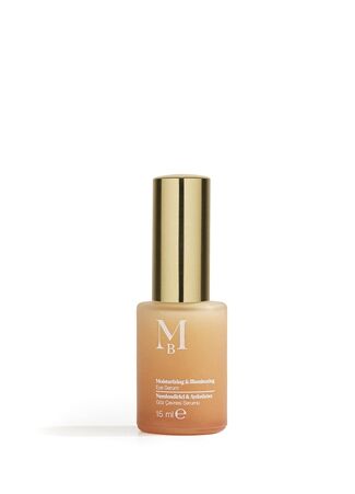 misbahce Nemlendirici Aydınlatıcı 15 ml Göz Çevresi Serumu misbahce Nemlendirici Aydınlatıcı 15 ml Göz Çevresi Serumu