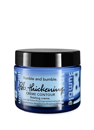 Bumble & Thickening Creme Contour 50ml Bumble & Thickening Creme Contour 50ml