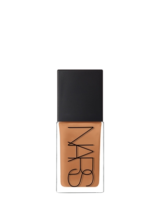Nars Light Reflecting Belem 30 Ml Fondöten Bej Nars Light Reflecting Belem 30 Ml Fondöten Bej