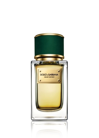 Dolce&Gabbana Velvet Vetiver EDP 50 ml Parfüm Dolce&Gabbana Velvet Vetiver EDP 50 ml Parfüm
