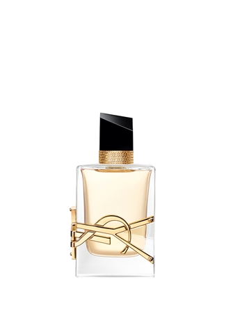 Yves Saint Laurent Kadın Libre Edp 50ml Yves Saint Laurent Kadın Libre Edp 50ml