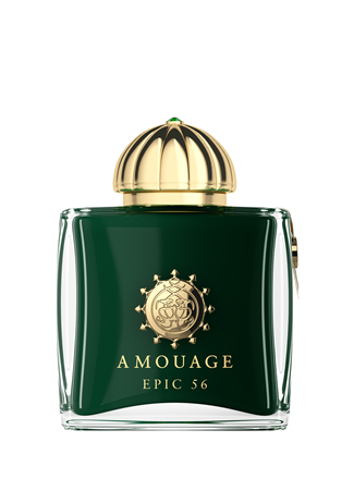 Amouage Kadın Epic 56 Woman 100 ml