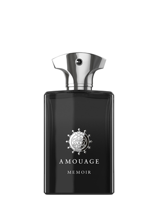 Amouage Erkek Memoir Man EDP 100 ml Parfüm Amouage Erkek Memoir Man EDP 100 ml Parfüm