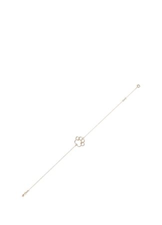 Collection-Ruel Design Kadın BİLEZİK EU