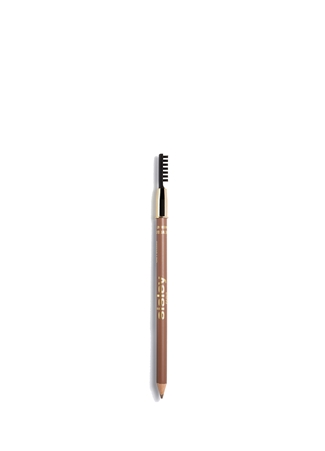 Sisley Phyto- Sourcils Perfect N4 Cappuccino Kaş Kalemi Çok Renkli Sisley Phyto- Sourcils Perfect N4 Cappuccino Kaş Kalemi Çok Renkli