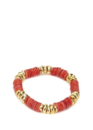 Network Kadın BİLEZİK Pembe EU