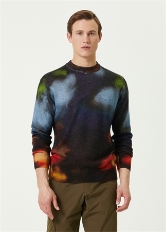 Paul Smith Erkek Euiko M Eu Paul Smith Erkek Euiko M Eu