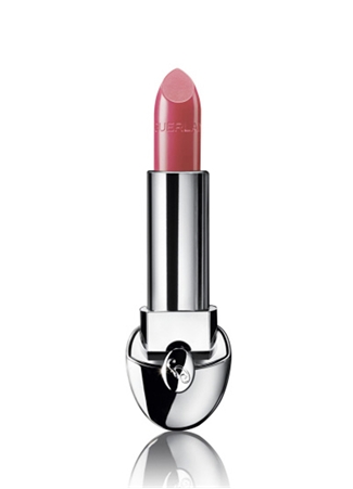 Guerlain Rouge G Lipstick Refill Satin N°62 Kırmızı Guerlain Rouge G Lipstick Refill Satin N°62 Kırmızı