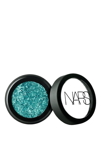Nars Powerchrome Loose Eye Pigment Islamorada Nars Powerchrome Loose Eye Pigment Islamorada