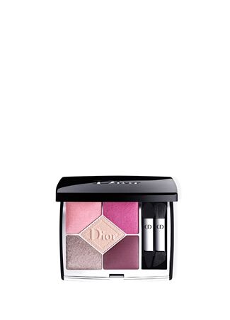 Dior Couture Eyeshadow 859 Pin Corolle Dior Couture Eyeshadow 859 Pin Corolle