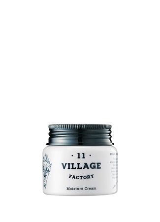 Village 11 Factory Şeytan Pençesi & Seramit Besleyici Nem kremi 55g Village 11 Factory Şeytan Pençesi & Seramit Besleyici Nem kremi 55g