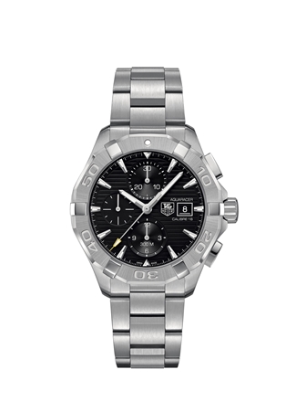 Tag Heuer Erkek Aquaracer Kol Saati EU Tag Heuer Erkek Aquaracer Kol Saati EU