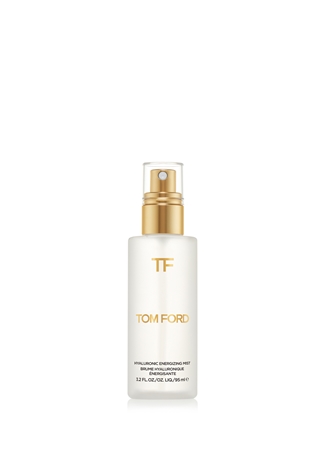 Tom Ford Hyaluronic Energizing Mist 95ml Tom Ford Hyaluronic Energizing Mist 95ml
